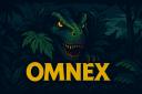 OMNEX 🦖