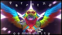 Top Unstable Smp Discord Servers | Discord Server List