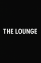 The Lounge Discord Server | Discord Invite