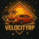 Top Velocity Discord Servers | Discord Server List