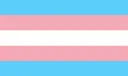 Top Trans Discord Servers | Discord Server List