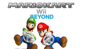 Mario Kart Wii: Beyond Discord Server | Discord Invite