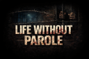 💫 LARP: Life Without Parole ⛓ Discord Server | Discord Invite
