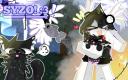 VR Cheats ★