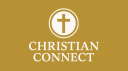 Christian Connect Discord Server | Discord Invite