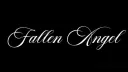 Top Fallen Discord Servers | Discord Server List