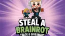 Top Steal A Brainrot Giveaway Discord Servers | Discord Server List