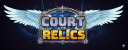 Court of 𝓡𝓮𝓵𝓲𝓬𝓼 Discord Server | Discord Invite