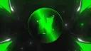 Top Account Selling Discord Servers | Discord Server List