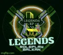 Top Balkan Discord Servers | Discord Server List