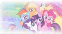 Top Mlp Discord Servers | Discord Server List