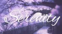 Top Girl-Only Discord Servers | Discord Server List