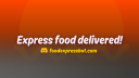 FoodExpress / Discord Food Delivery Discord Server | Discord Invite