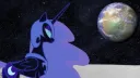 Top My Little Pony Discord Servers | Discord Server List