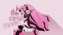 Top Girls-Only Discord Servers | Discord Server List