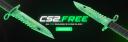CS2.FREE