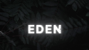 Eden Discord Server | Discord Invite