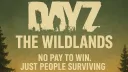 Top Dayz Pve Discord Servers | Discord Server List