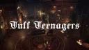 Top Tuff Discord Servers | Discord Server List