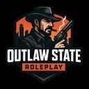 Top Roleplay Ps5 Gta5 Discord Servers | Discord Server List