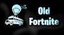Old Fortnite