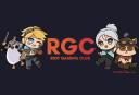 Riot Gaming Club