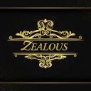 Zealous Community