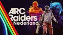 Top Arc Raiders Discord Discord Servers | Discord Server List