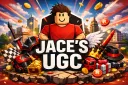 Top Roblox Ugc Discord Servers | Discord Server List