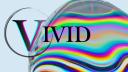 BETA TESTERS WANTED! VIVID RP | 18+ Server | RP in Beta - Server Bazaar ...
