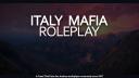 Italy Mafia Roleplay