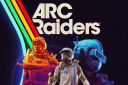 ARC Traders™ Discord Server | Discord Invite