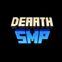 Top Unstable Smp Discord Servers | Discord Server List