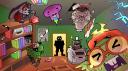 FRACTURED: Community