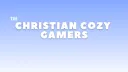 Top Christian Discord Servers | Discord Server List