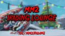 Top Mm2 Trading Discord Servers | Discord Server List