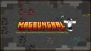 Top Philippines Discord Servers | Discord Server List