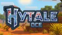 Top Hytale Discord Servers | Discord Server List
