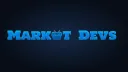 Top Roblox Developer Discord Servers | Discord Server List