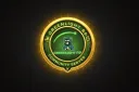 Top Roleplay Ps5 Gta5 Discord Servers | Discord Server List