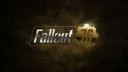 Top Fallout 76 Discord Servers | Discord Server List