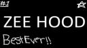 Zee Hood Entertainment