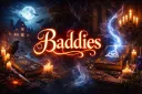Top Baddies Roblox Discord Servers | Discord Server List