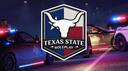 Texas State Roleplay