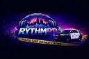 Top Erlc Roleplay Discord Servers | Discord Server List