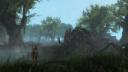 Skywind