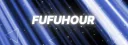 Top Poly Link Discord Servers | Discord Server List