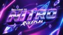 Nitro Roleplay | Upcoming Semi-RP Server | Recruiting Active Staff ...
