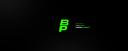 The BluePrint Discord Server | Discord Invite