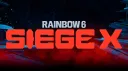Top Rainbow Six Siege Tournaments Discord Servers | Discord Server List